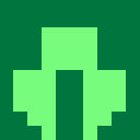 The Anatomy of Zelda II: XIV. In Conclusion | The Anatomy of Games