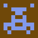 The Anatomy of Zelda II: VIII. Pear-shaped | The Anatomy of Games