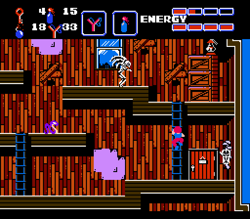 The Anatomy of The Goonies II | 6 | Farewell, Astoria – The Anatomy of ...